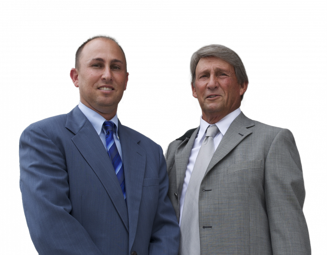 South Florida Personal Injury Attorney | Falk & Falk Accident Law Firm